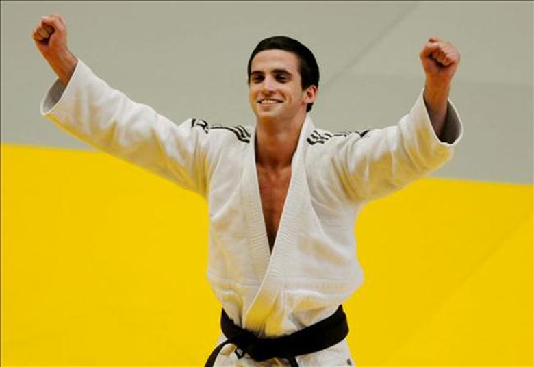 Alejandro Clara: «El deporte está sufriendo el ajuste económico ...