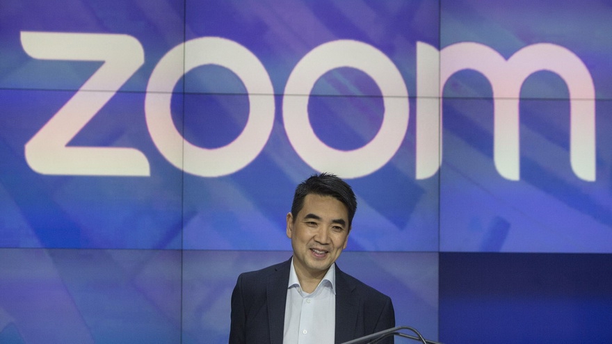 «Zoombing», el nuevo espionaje en tiempos de cuarentena – Pirámide ...