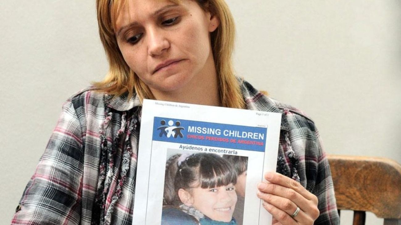Caso Candela: el segundo juicio comenzará cuando finalice la cuarentena ...