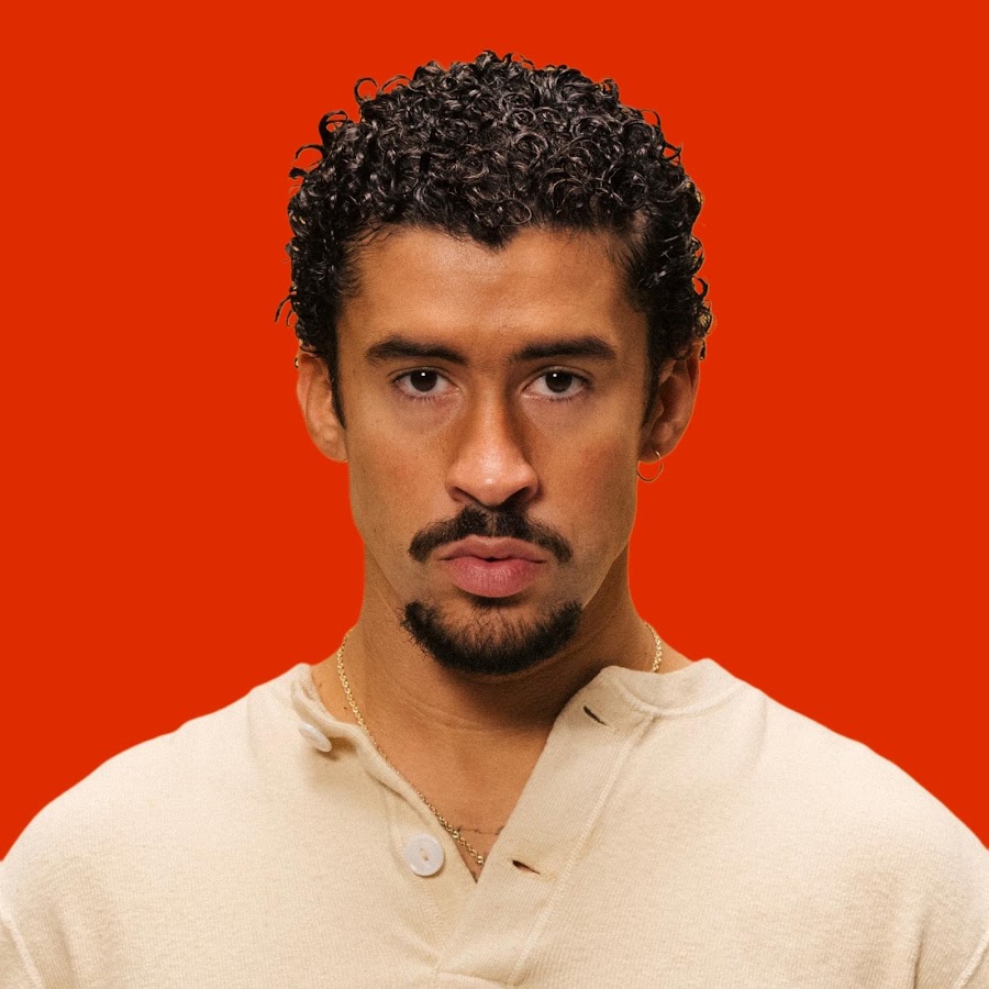 Bad Bunny confirmó su regreso a Argentina: cómo y cuándo conseguir las ...